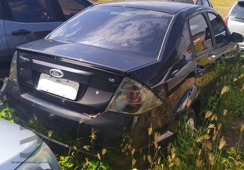 Leilão de Viaturas da Polícia Federal Tem Corolla com Inicial de R$ 11 ... Leilão de Viaturas da Polícia Federal Tem Corolla com Inicial de R$ 11 ...