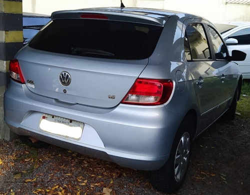 Leilão de Viaturas da Polícia Federal Tem Corolla com Inicial de R$ 11 ... Leilão de Viaturas da Polícia Federal Tem Corolla com Inicial de R$ 11 ...