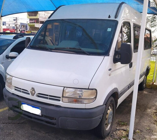 Leilão de Viaturas da Polícia Federal Tem Corolla com Inicial de R$ 11 ... Leilão de Viaturas da Polícia Federal Tem Corolla com Inicial de R$ 11 ...