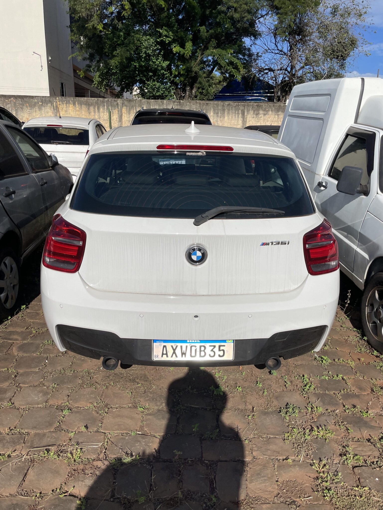 Leilão da Polícia Federal: Compre Corolla XRS, Mercedes AMG e Caminhão ...